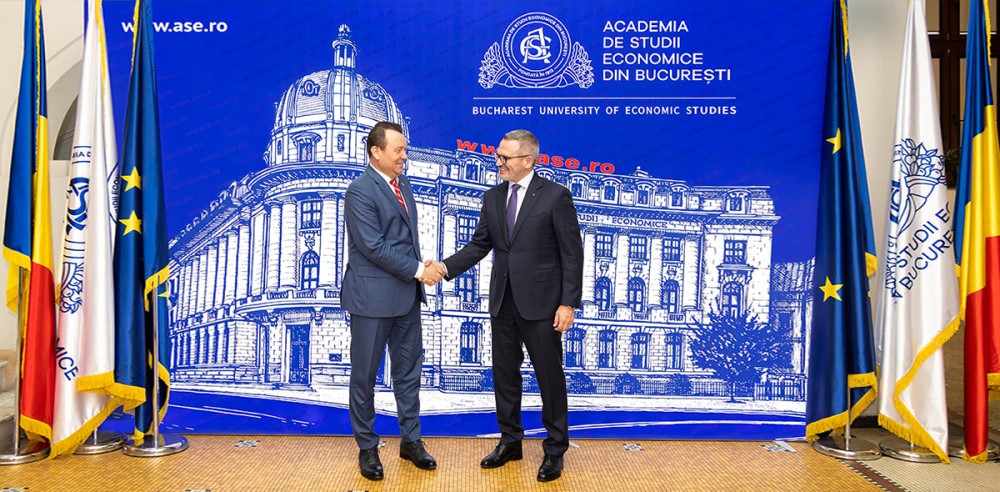 BT e ASE collaborano per dare agli studenti l'accesso a workshop, stage ...