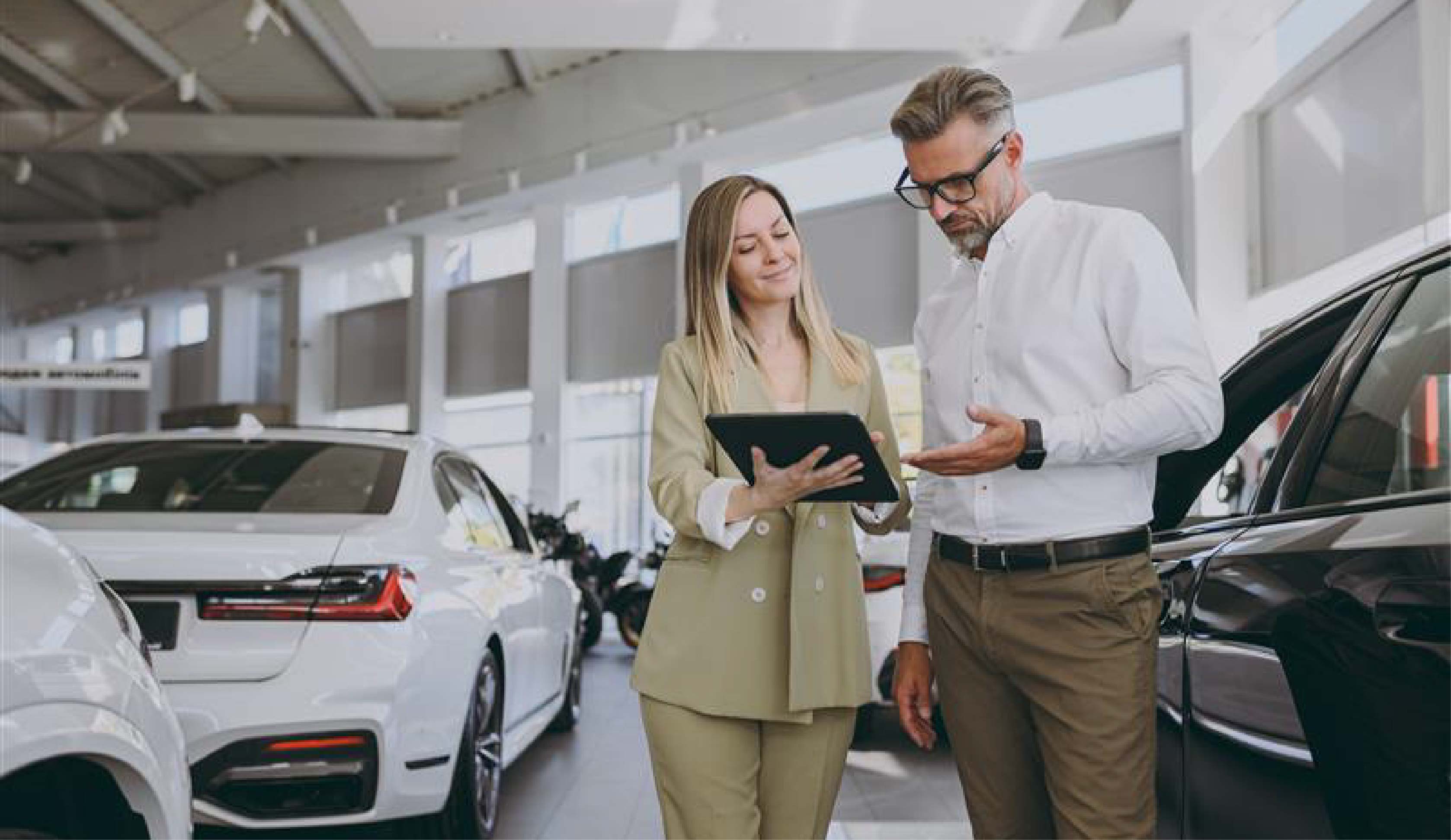 Informazioni per i clienti OTP Leasing che sono diventati clienti BT ...