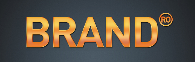 Banca Transilvania, al top dei più potenti brand rumeni, anche nel 2021