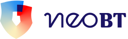 Internet Banking | Banca Transilvania